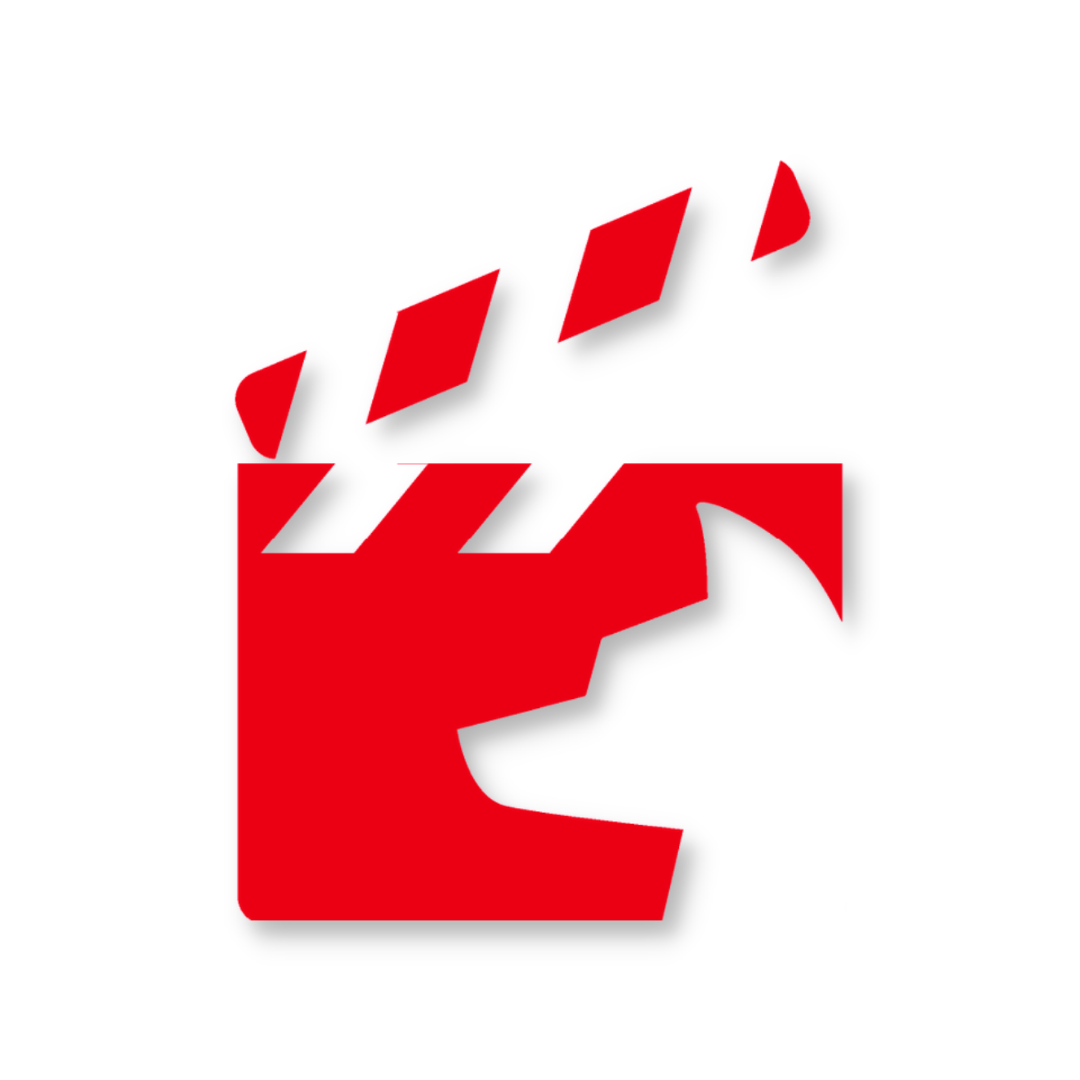 Casting - Acthound | For Actors, Models & Beyond