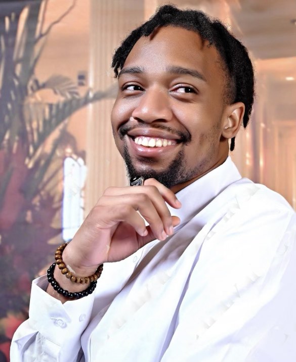 Acthound | For Actors, Models, & Beyond - Acthound | For Actors, Models ...