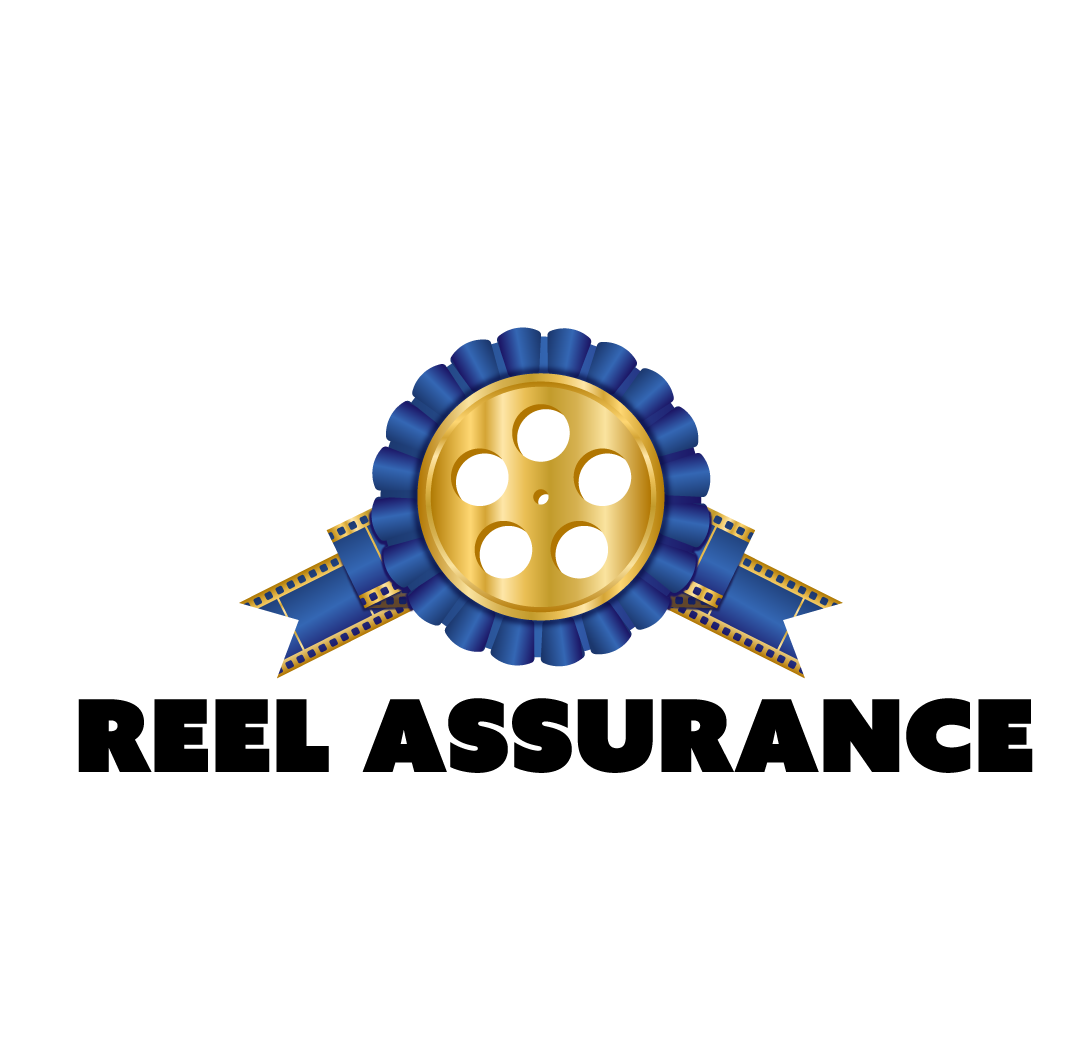 Reel Assurance - Acthound | For Actors, Models & Beyond